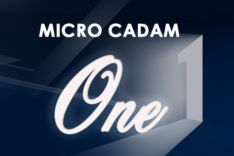 MICRO CADAM お役立ち情報 | CAD SOLUTIONS Inc.